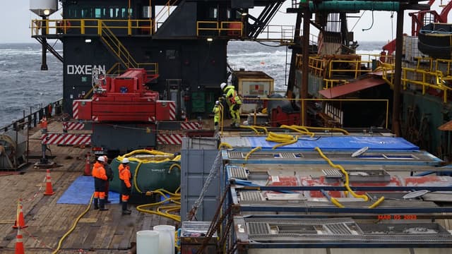 Vipure - Soluciones en Tratamiento de Agua